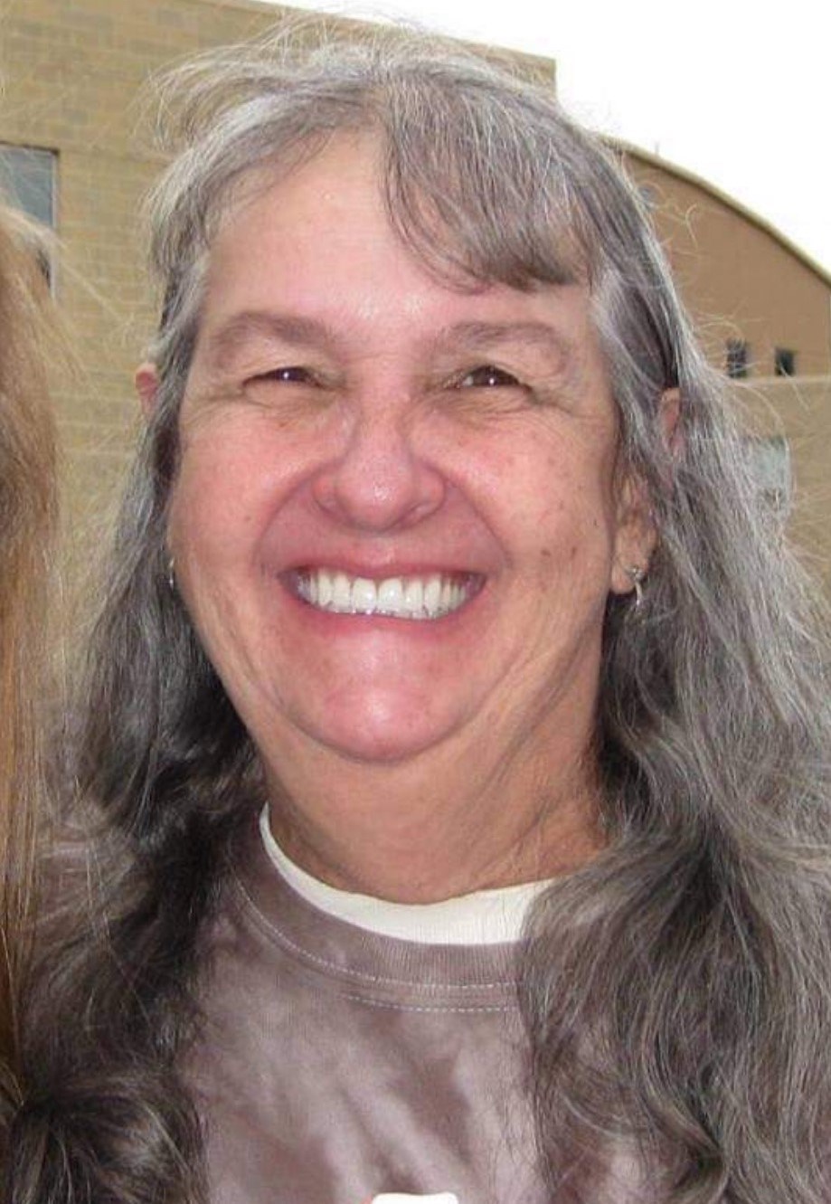 Joyce Murphy avis de décès - Rochester, PA