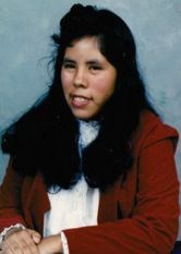 Rochelle Rae Brewer Obituary - Paris, TX