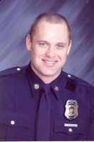 Mr. Cameron Joseph Brosseau Obituary - Indianapolis, IN