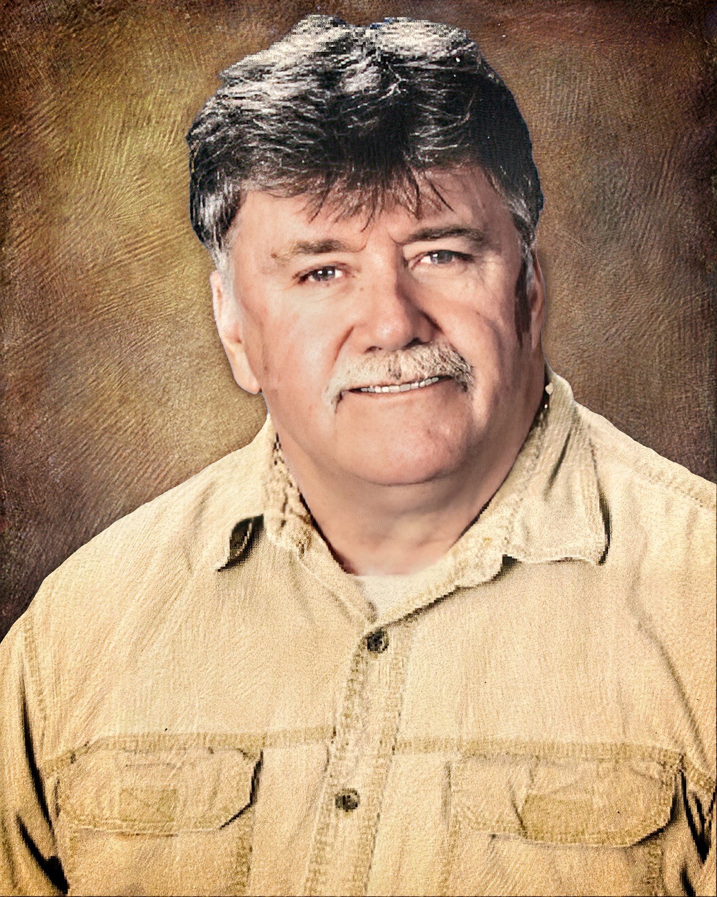 Tony McKennon Obituary - New Albany, IN