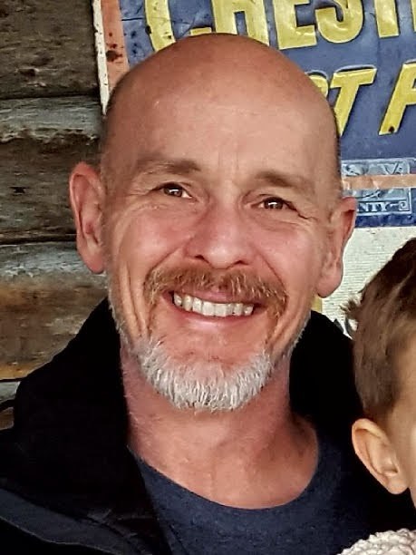 David Eugene Mason Obituary - Hickory, NC David Eugene Mason Obituary - Hickory, NC