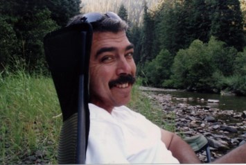 Scott Daniel Pomroy Obituary - Spokane Valley, WA