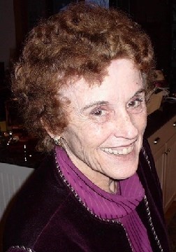 Loretta Jane Reitz Obituary - Scottsbluff, NE