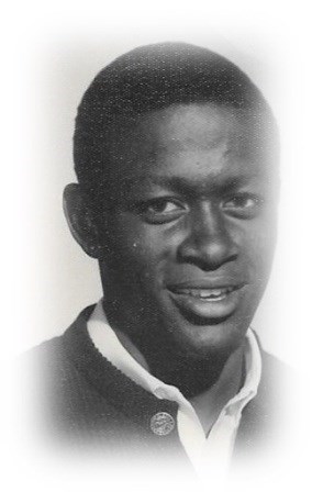 Joseph Shaw Obituary - Torrance, CA