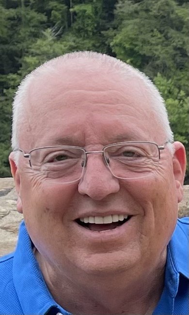 Larry Hedden Obituary - Henderson, NV