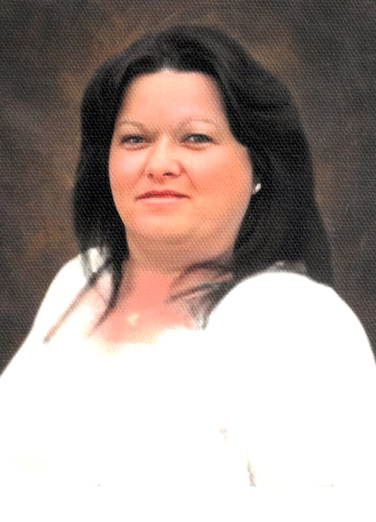 Patricia Hawkins Obituary - Metairie, LA