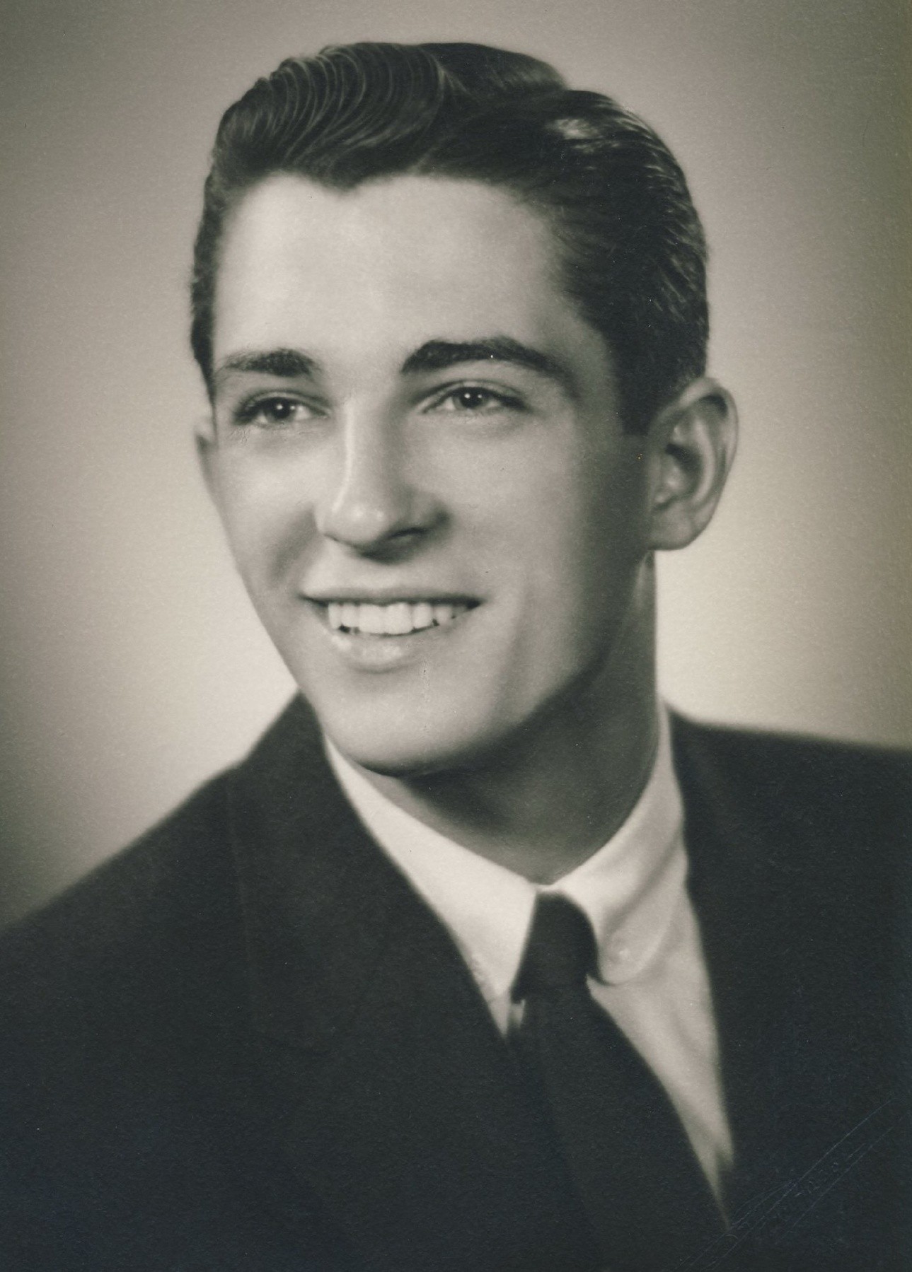 Brenda Kocsis's Instagram, Twitter & Facebook on IDCrawl