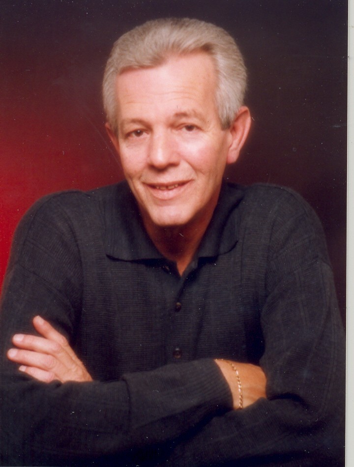 Jeffrey Corbin's Instagram, Twitter & Facebook on IDCrawl