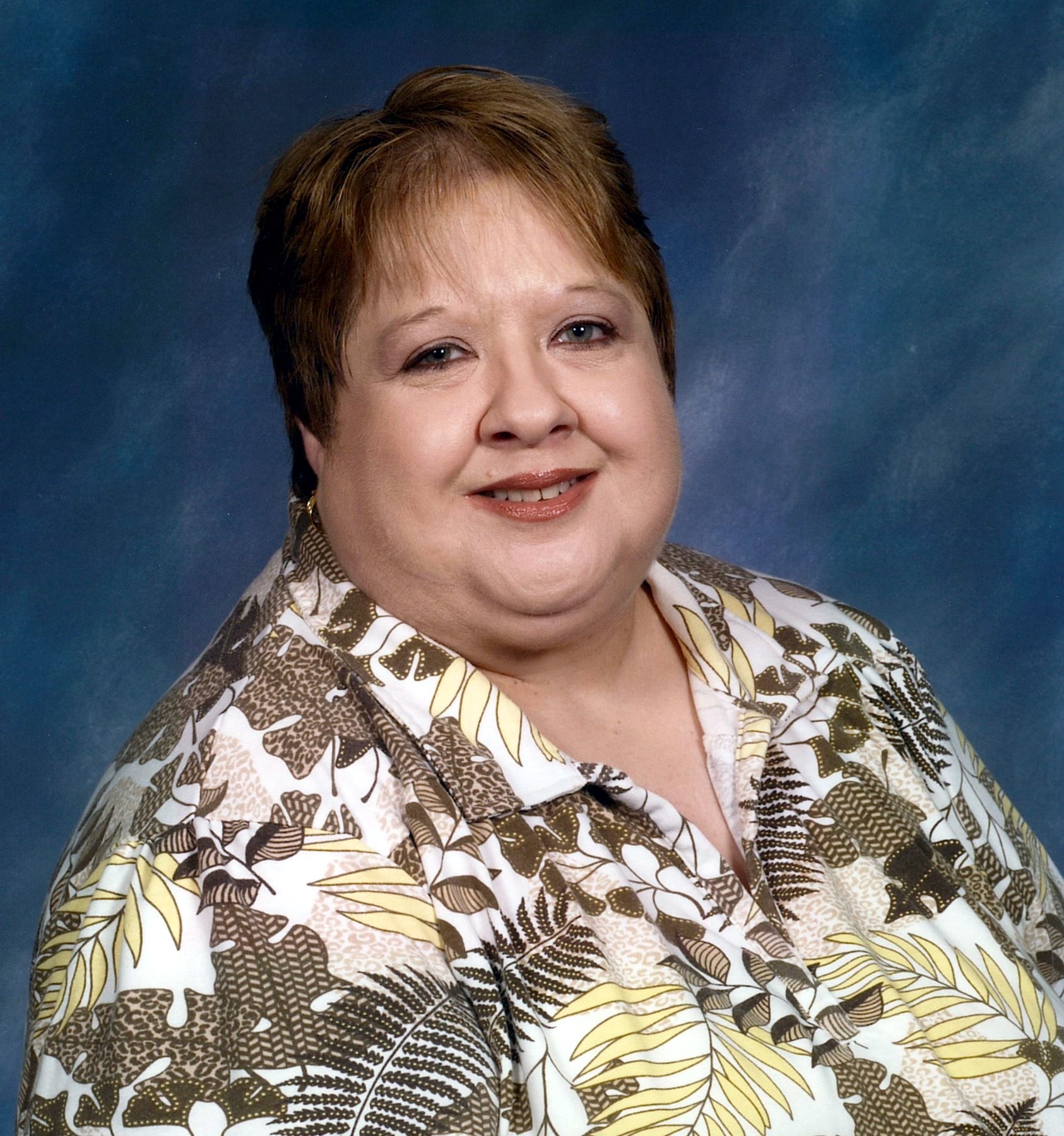 Susan Stults Obituary - Edmond, OK