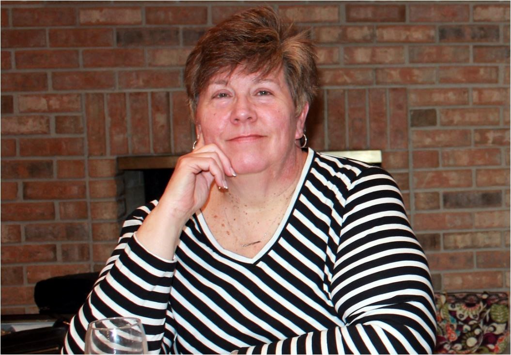Catherine A. Sherman Obituary - Arlington Heights, IL