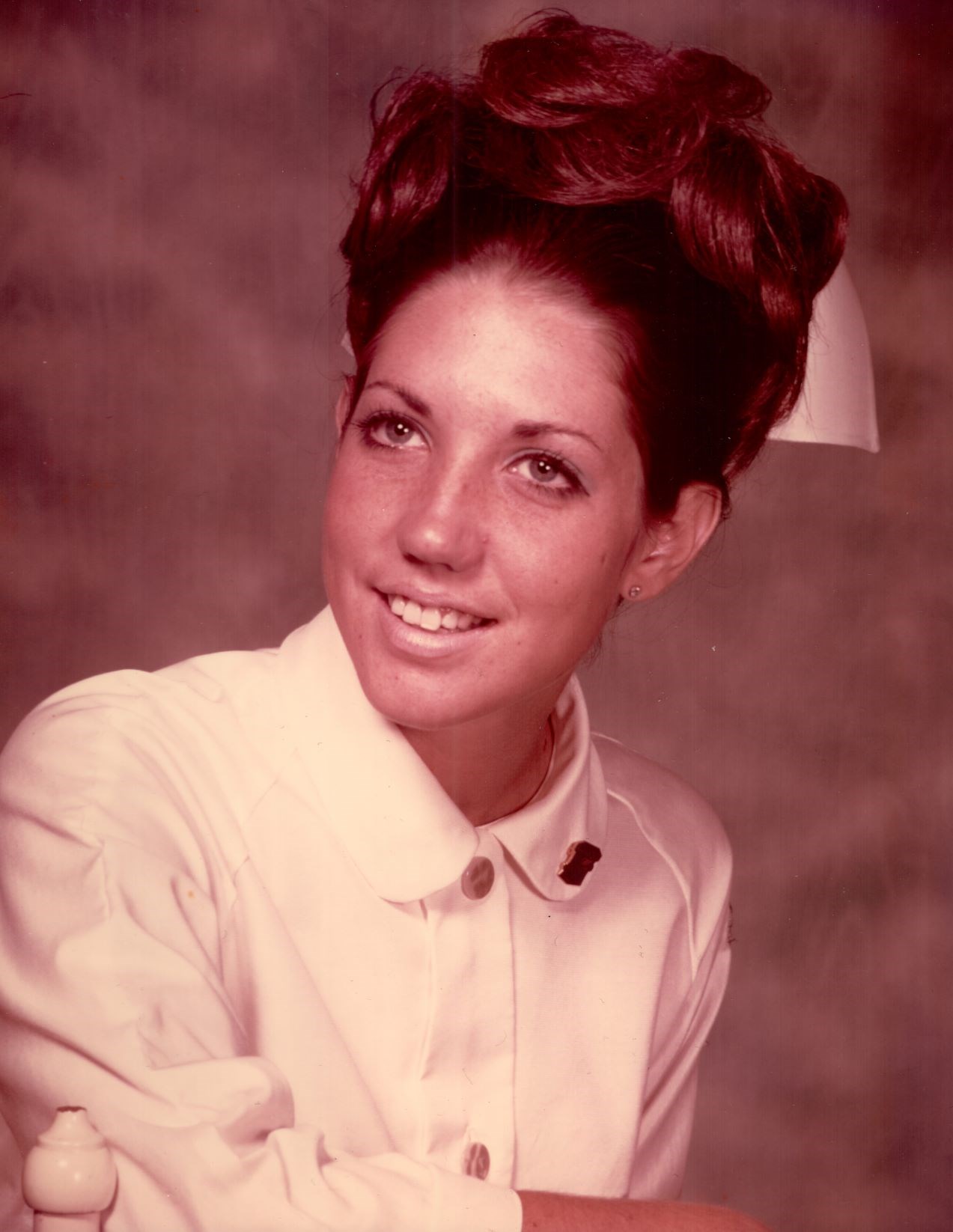 Deborah Lawless's Instagram, Twitter & Facebook on IDCrawl