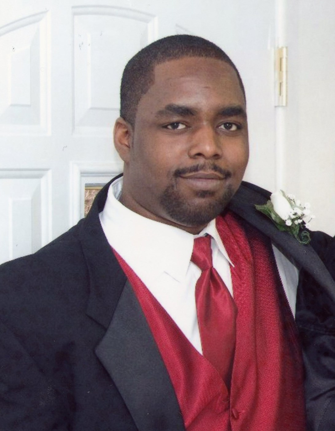Jason Sweatt Obituary - Las Vegas, NV
