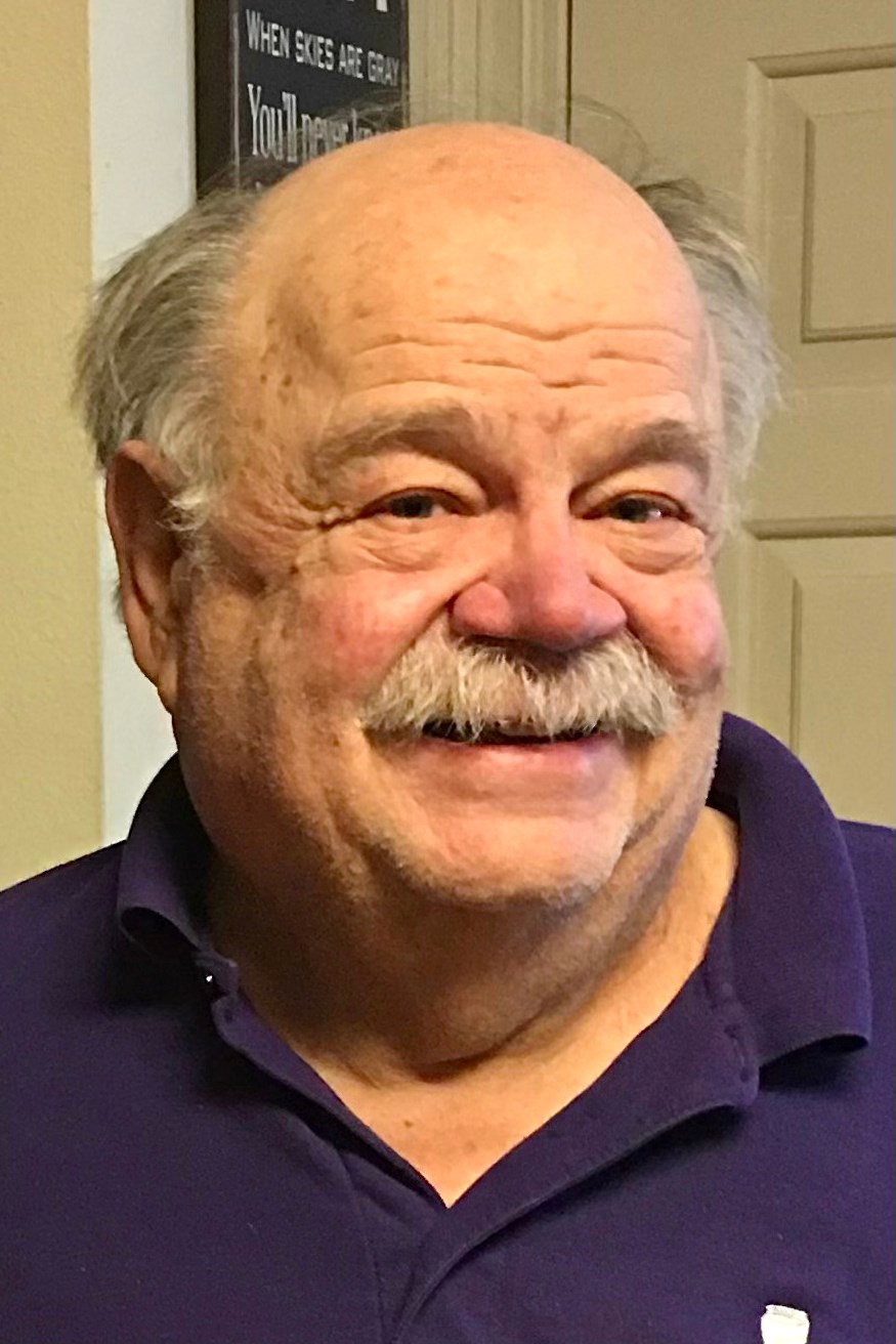 Christopher Janke Obituary - New Orleans, LA