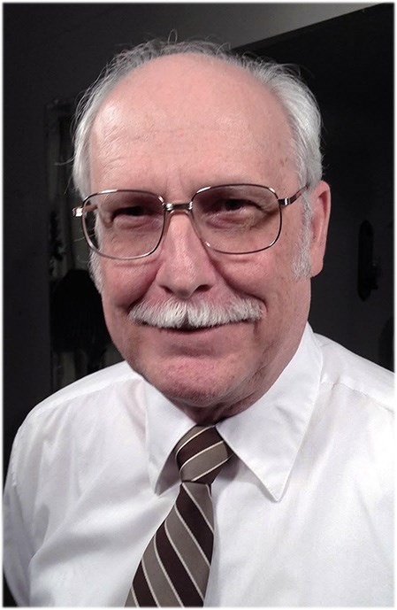 Thomas Oblinger Obituary - St. Clair Shores, MI