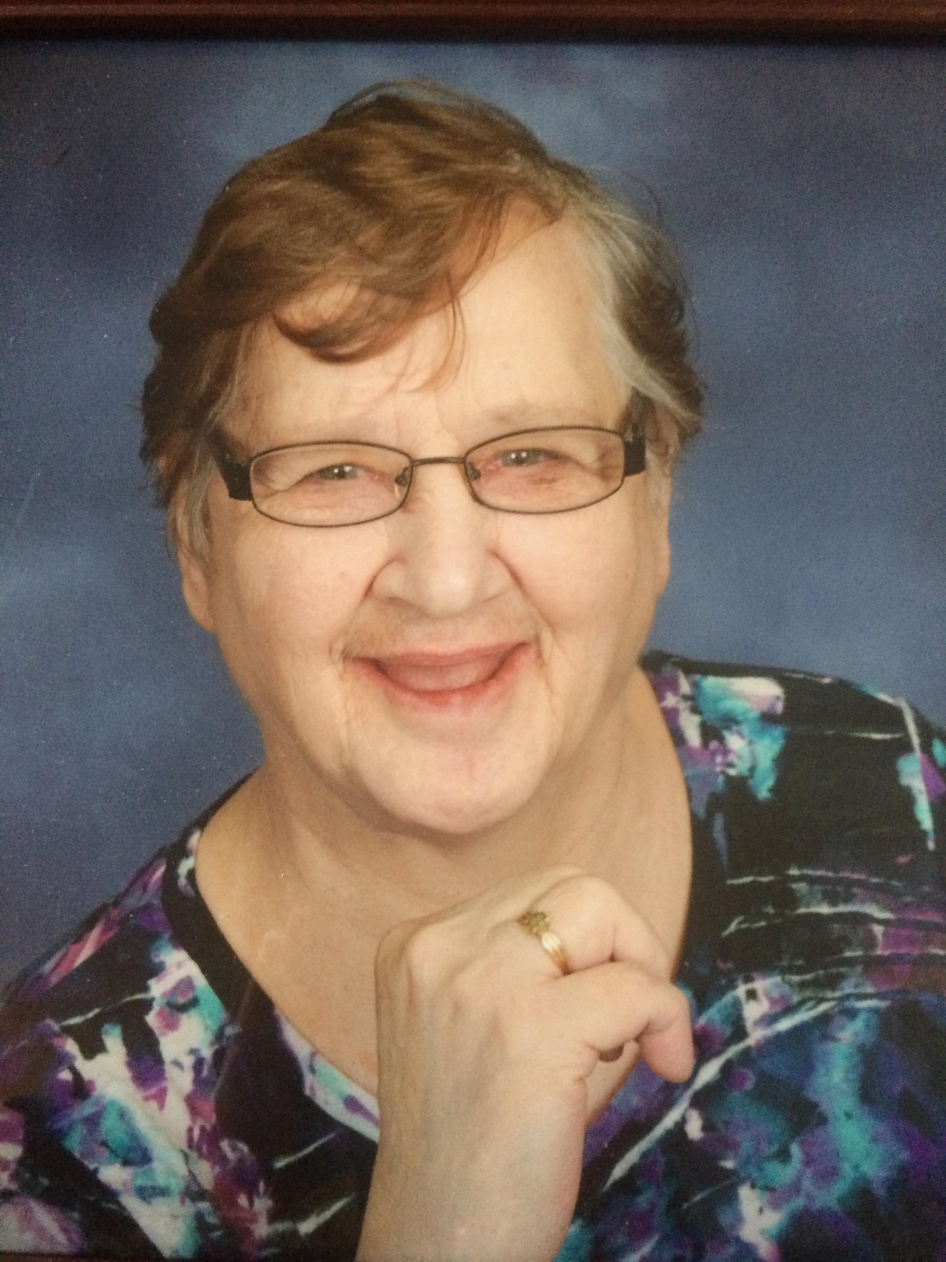 Vicki Lynn Curley Obituary - Rochester, PA