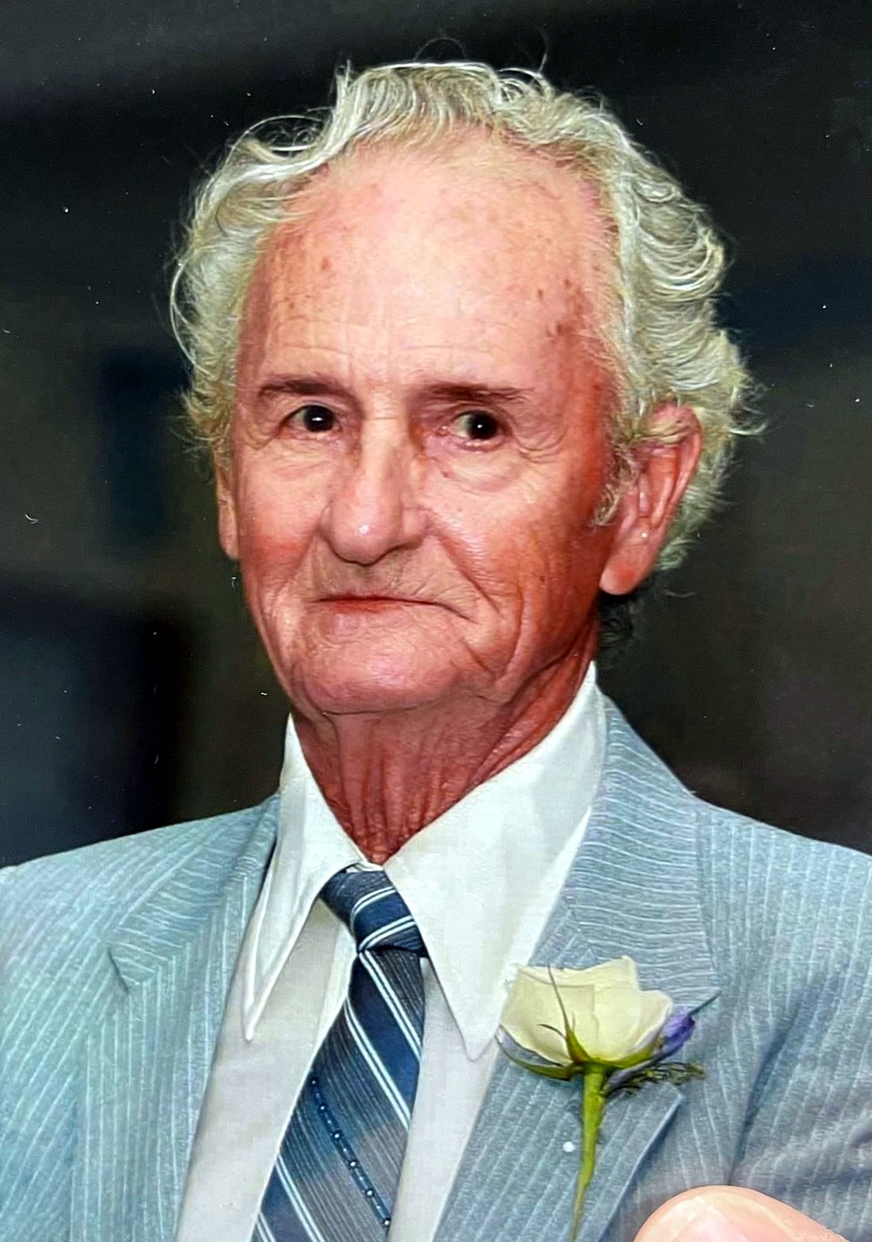 James Meeks Obituary - Gotha, FL James Meeks Obituary - Gotha, FL