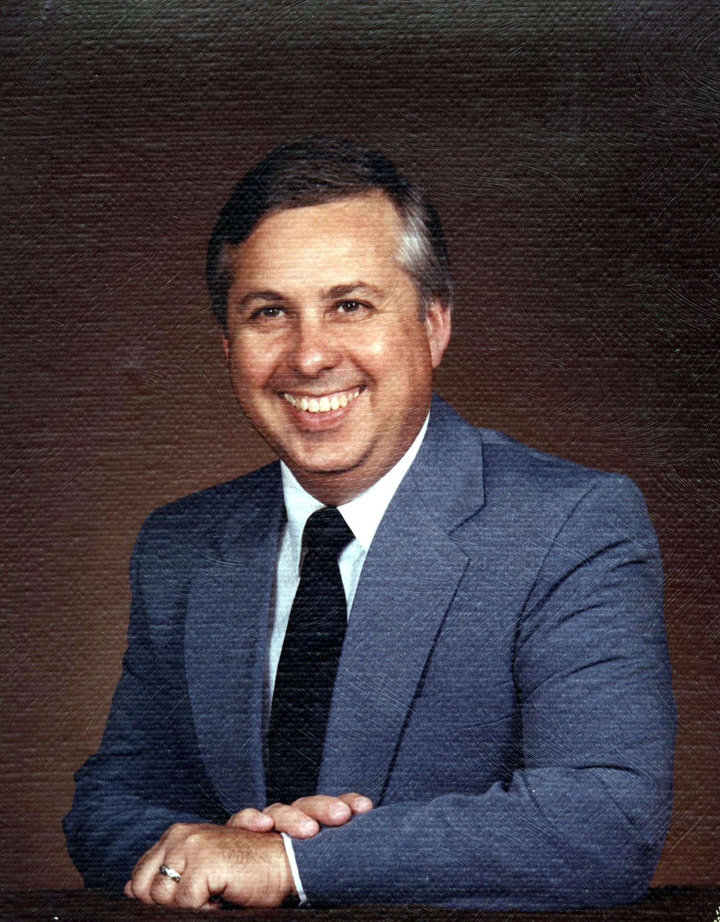 James Allen Obituary - Mesquite, TX