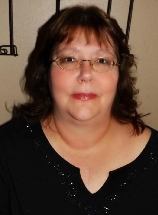 Cyrila Ann Magdeline Nesbit Obituary - Norco, LA