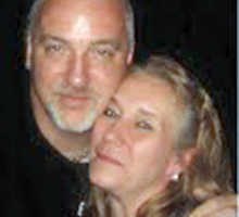 Kevin A. Lemm Obituary - Auburn, ME