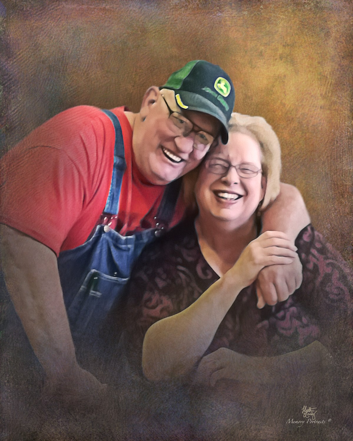 Thomas Tally Obituary - Fort Smith, AR