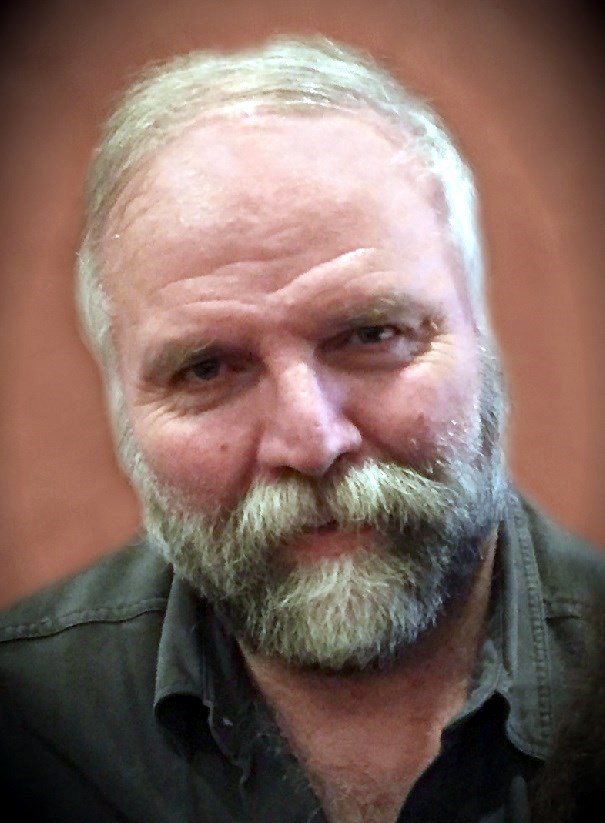 Charles "Charlie" Schober Obituary - Minneapolis, MN