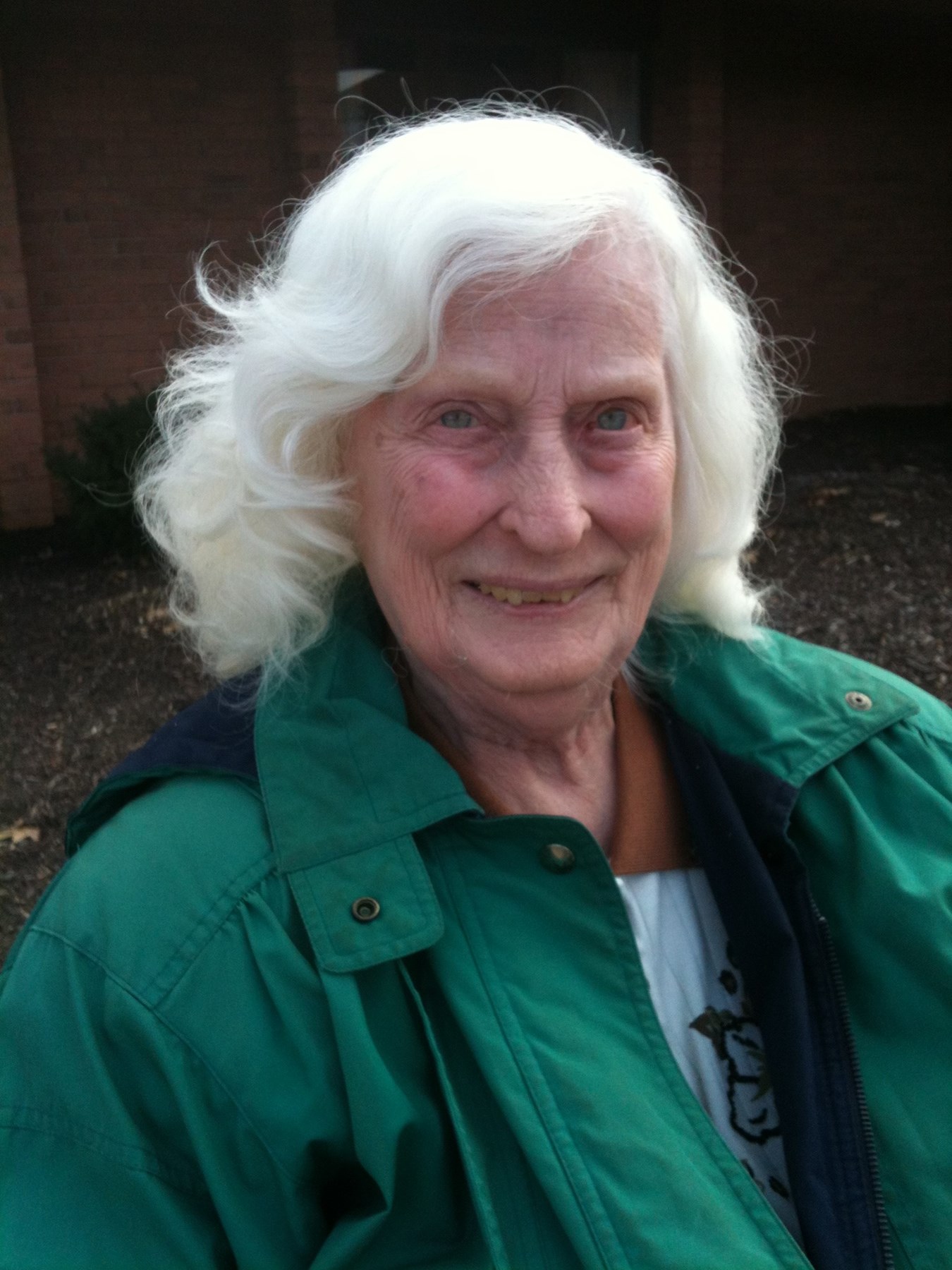 Malinda L. Evans Obituary - St. Louis, MO