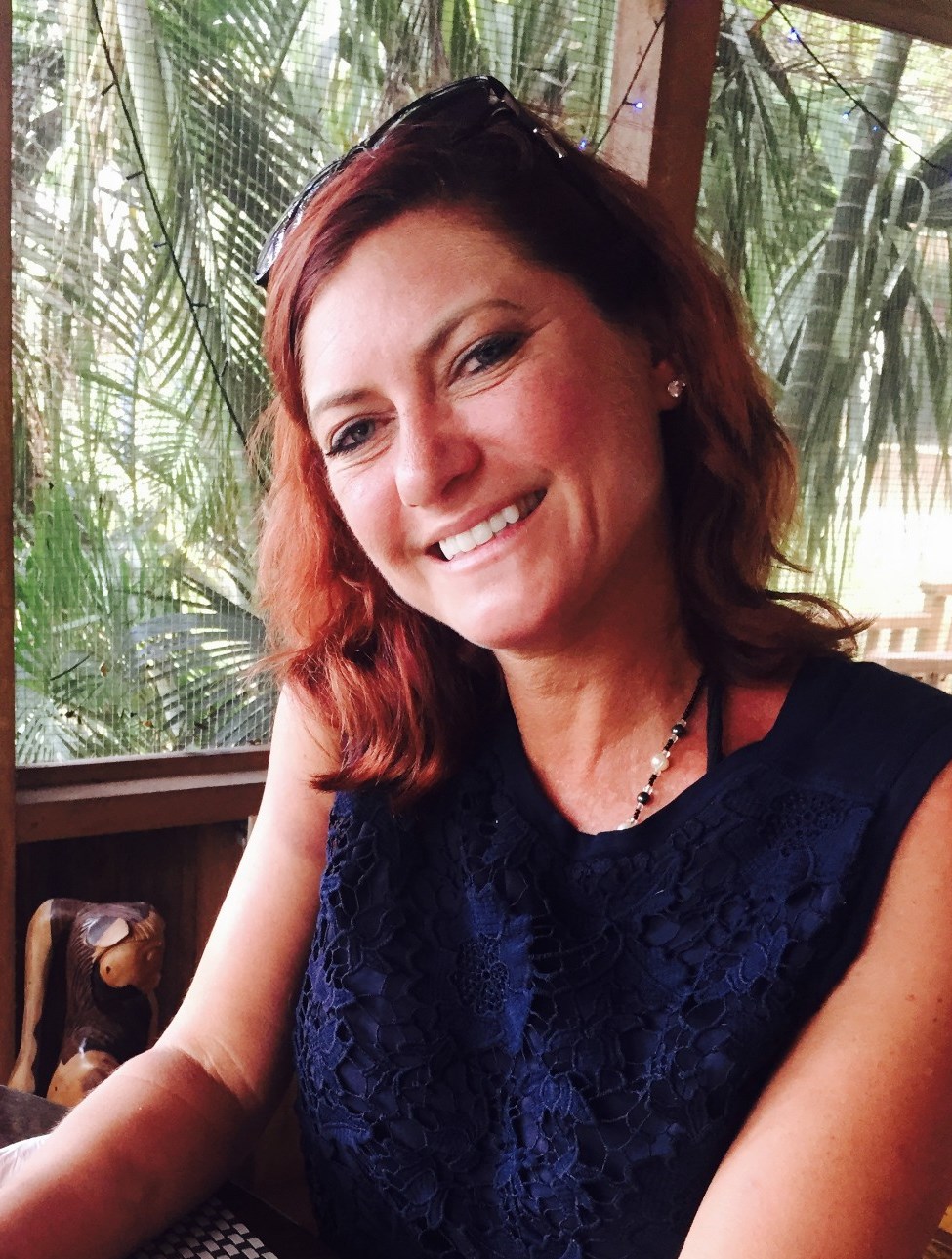 Rachel Jobes Obituary - Corona Del Mar, CA