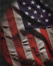 James Chrishon Obituary - Mesa, AZ