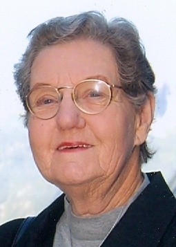 Eleanor Bonner Obituario - Dallas, TX