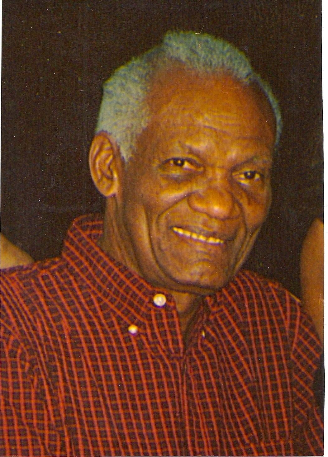 Kenneth Roper Obituary - Fort Lauderdale, FL