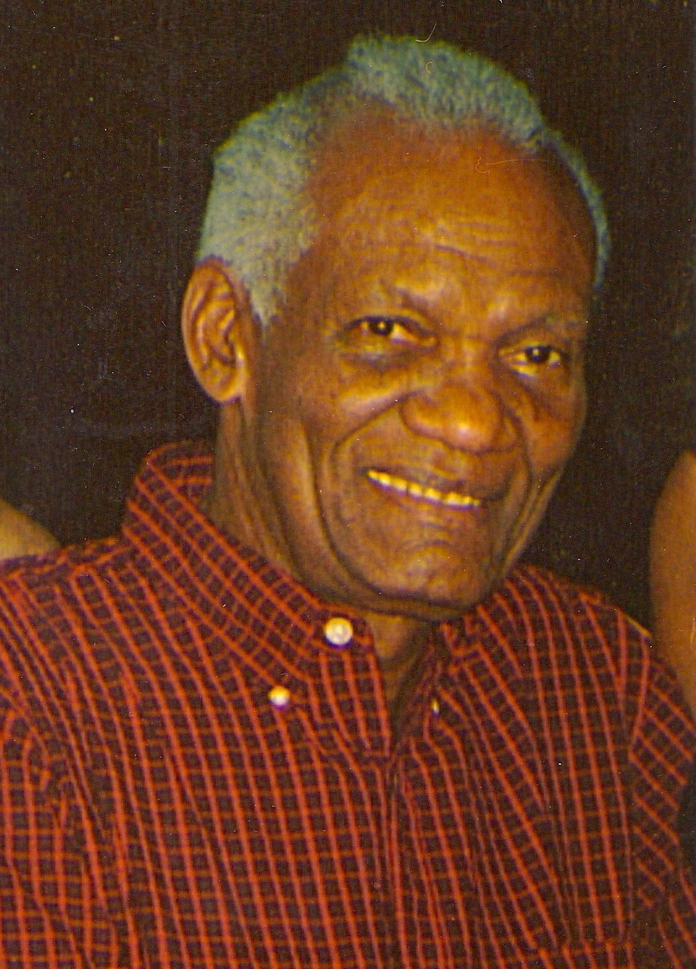 Kenneth Roper Obituary - Fort Lauderdale, FL