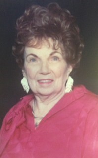 Doris Smith Obituary - Houston, TX