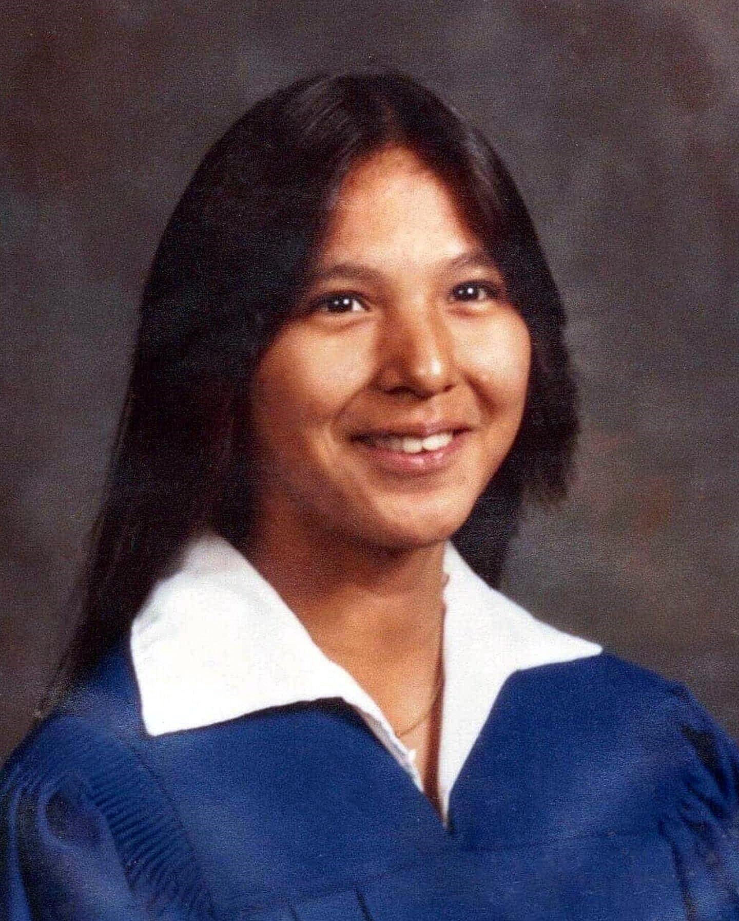 Karen Purcell's Instagram, Twitter & Facebook on IDCrawl