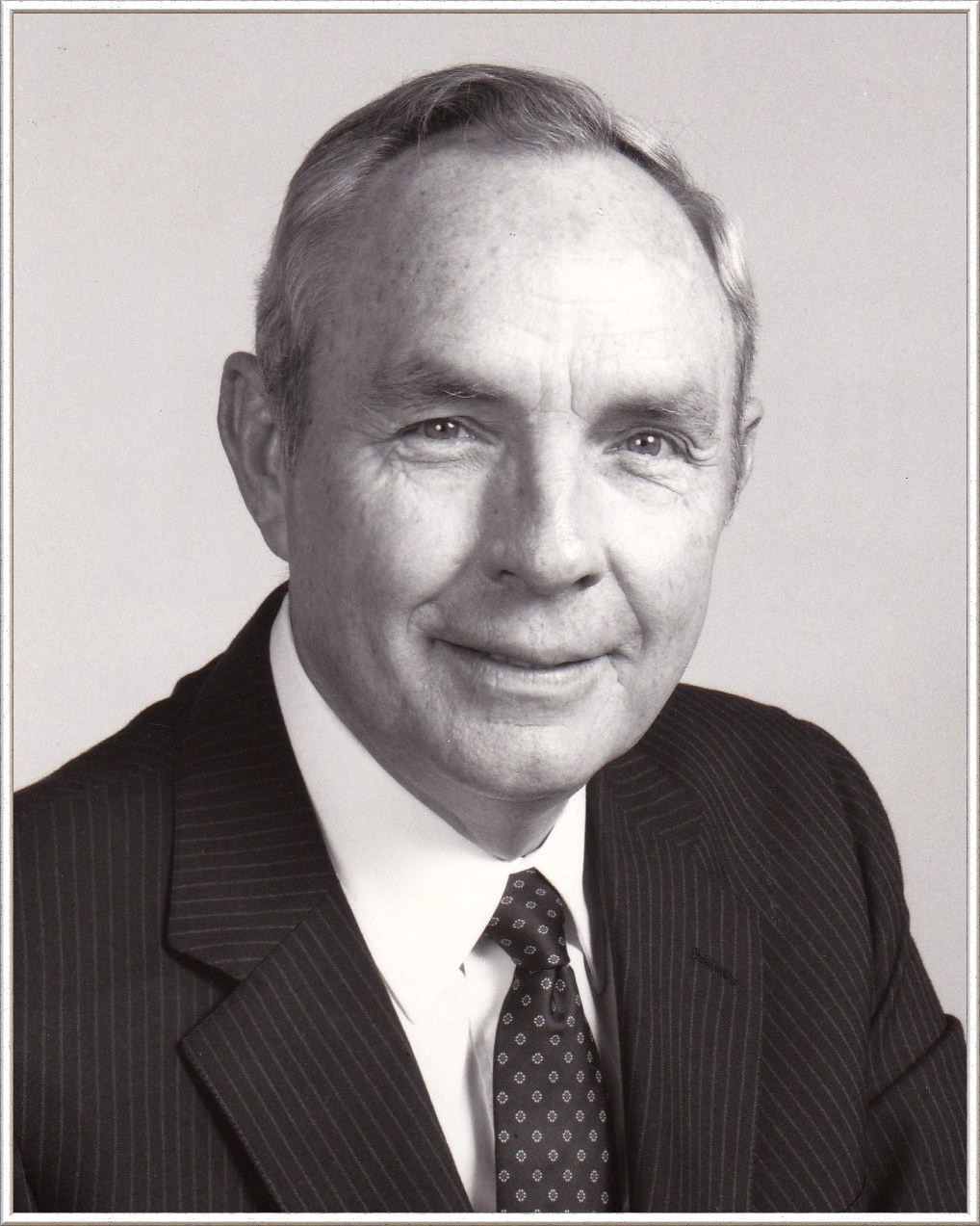 Ethan Capps Obituary - Houston, TX