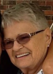 Gwendolyn Marie Agresta Obituary - Indianapolis, IN
