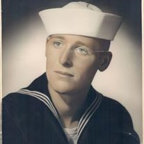 Frank E. "Sonny" Moats Obituary - Columbus, OH