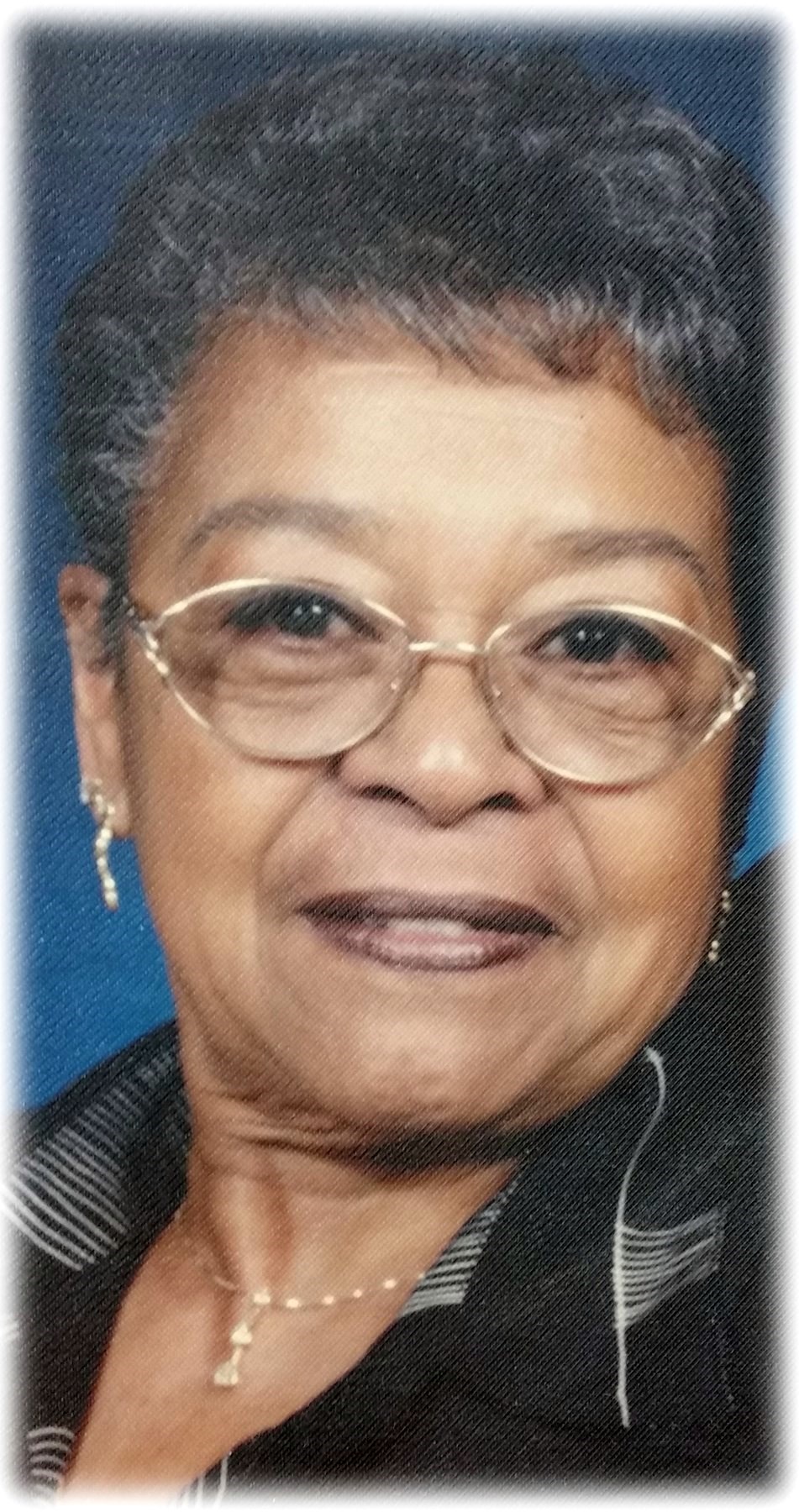 Iris Wright Obituary - Tucson, AZ