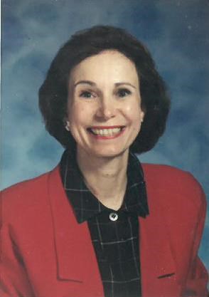 Rose Barras Obituary - New Orleans, LA