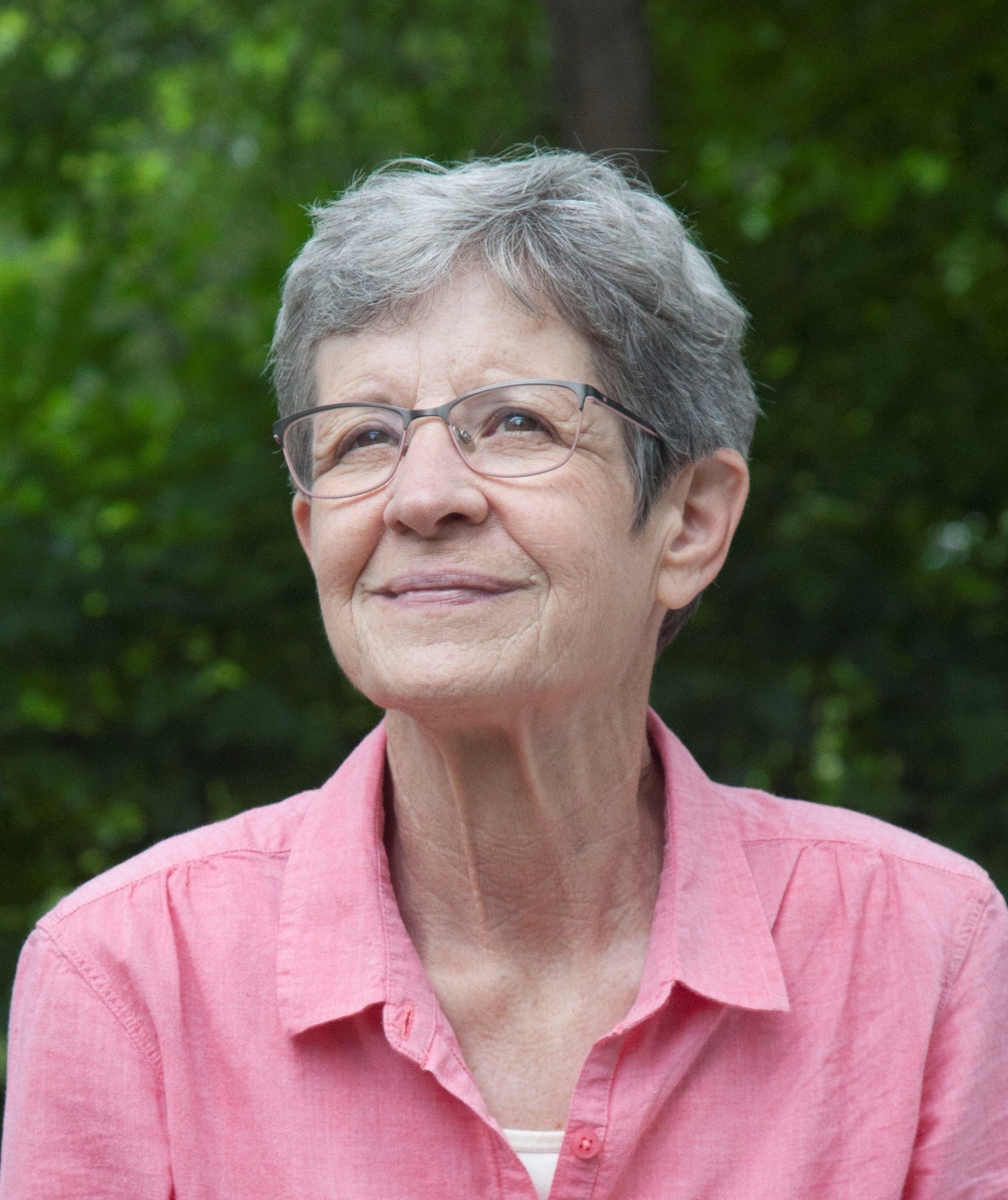 Marci Jones Obituary - Kansas City, MO