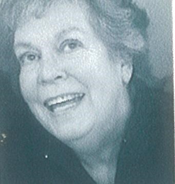 Ann Crockett Obituary - Portland, ME