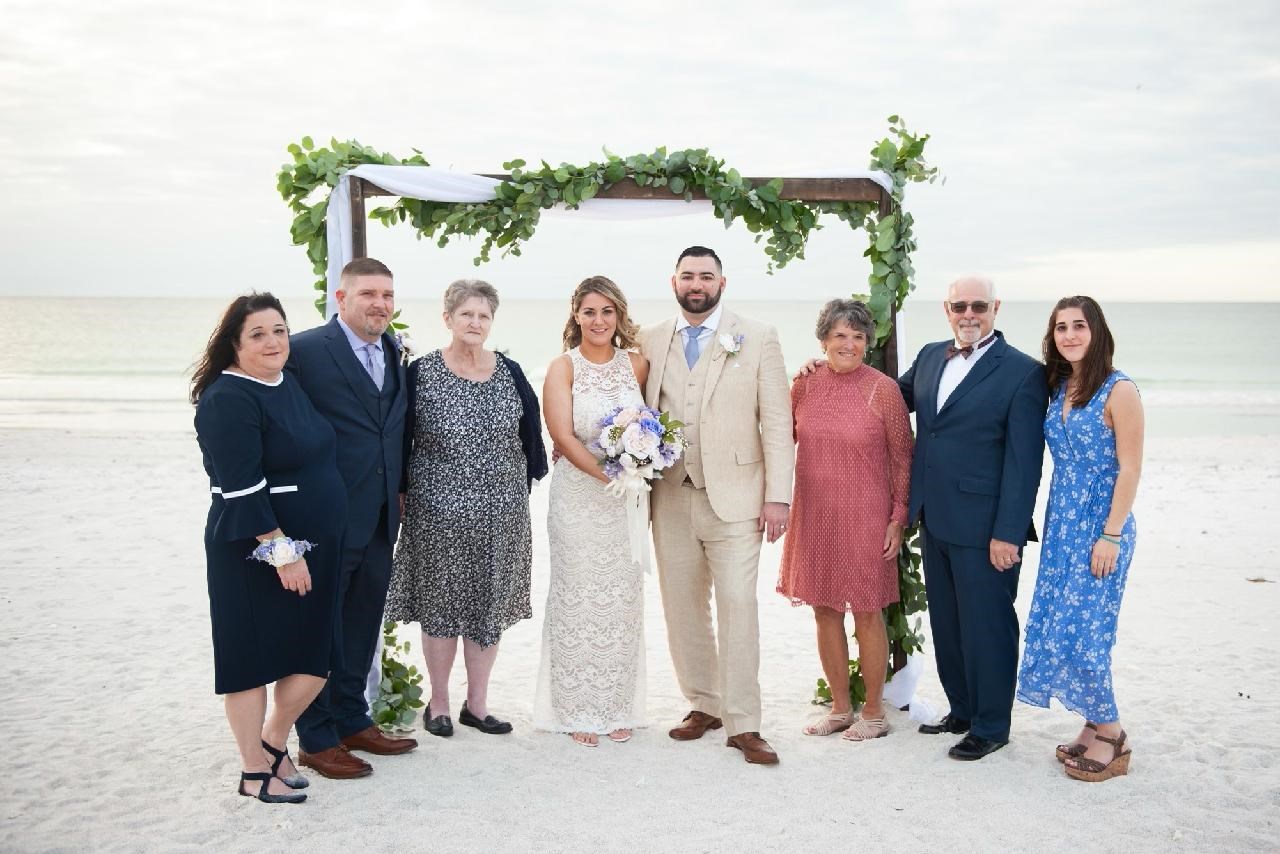 Alison Gilman Obituary - East Hartford, CT