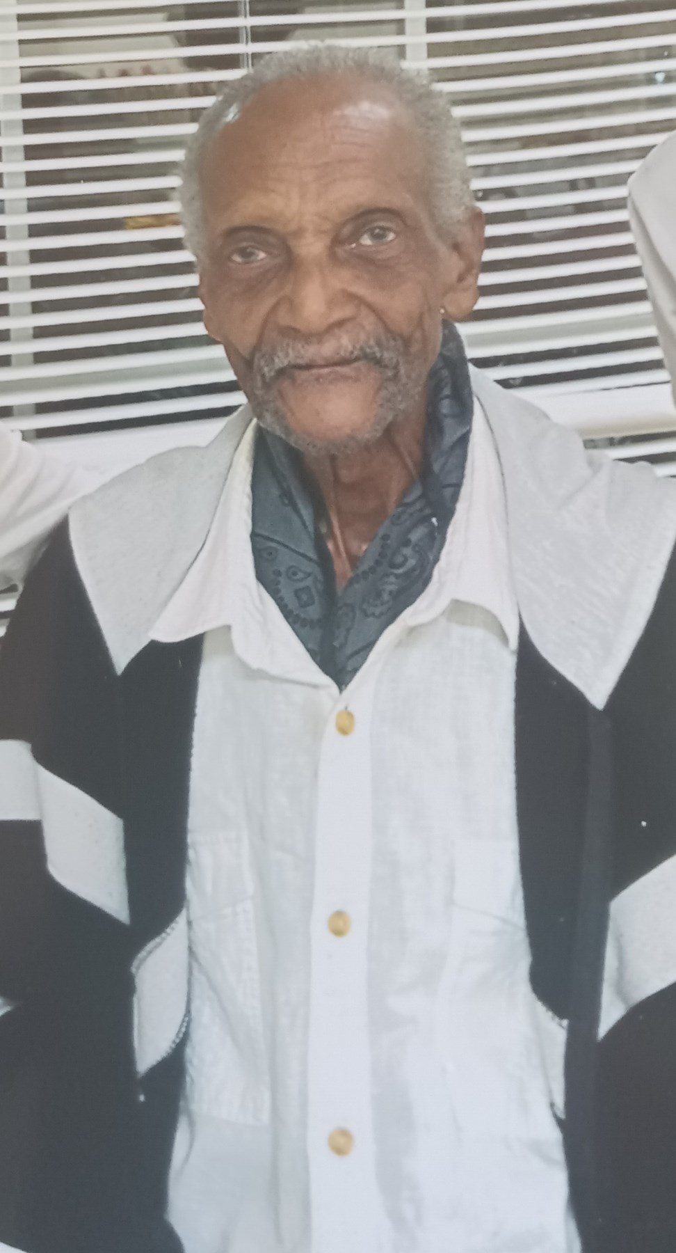 Richard Mason Obituary - Kennesaw, GA