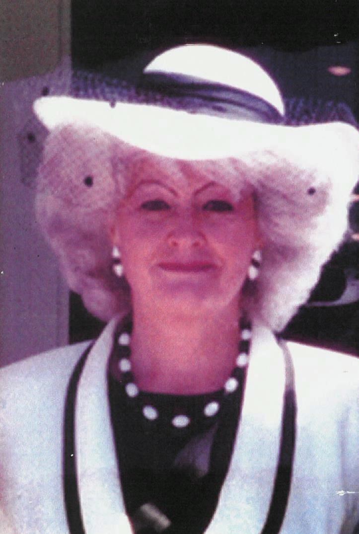 Sherrii L. Fuller Obituary - Colorado Springs, CO