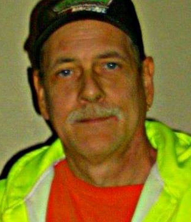 Larry A. Minor Obituary - Ravenna, OH