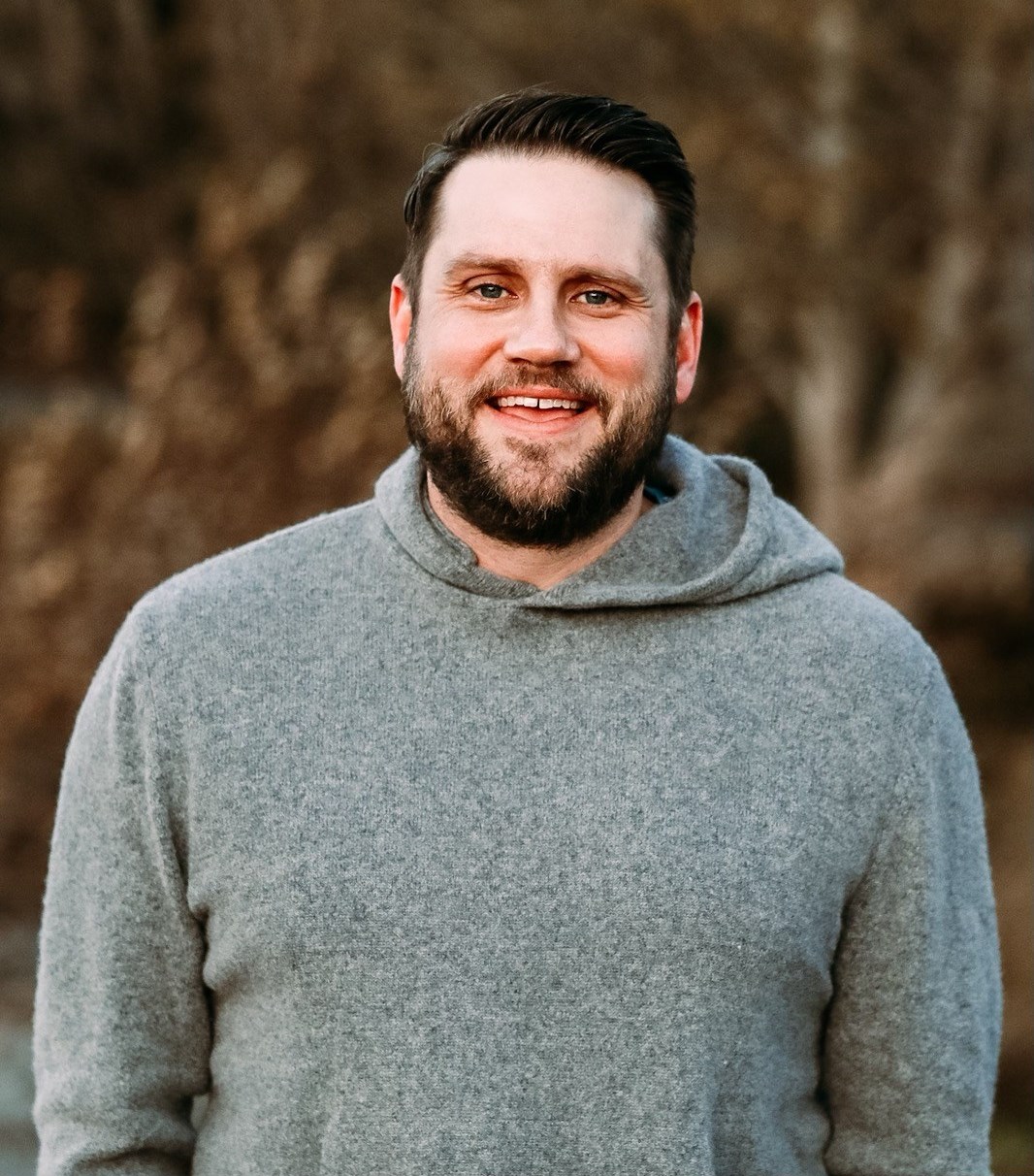 Michael Adelman Obituary - Seattle, WA