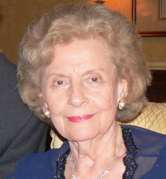 Anna Dixon Obituary - Charlotte, NC