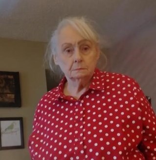Ruby Ann Tadlock Obituary - Mobile, AL