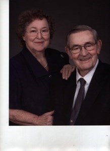 Frances Louise Creasey Obituary - Conroe, TX