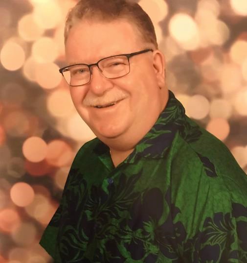 Dwayne Edward Levitt Obituary - Stony Plain, AB