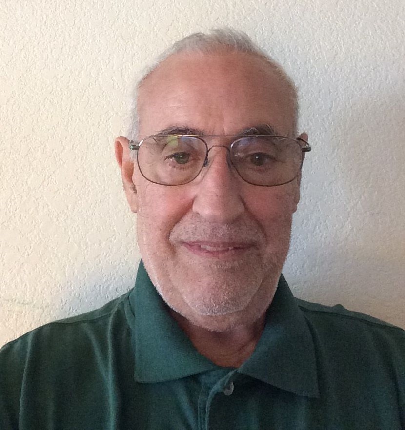 Maurice Chait Obituary - Scottsdale, AZ